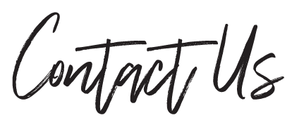 Contact Us - Southview Church