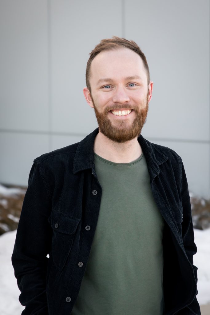 Our Staff - Southview Church