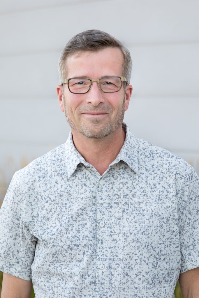 Succession - Southview Church