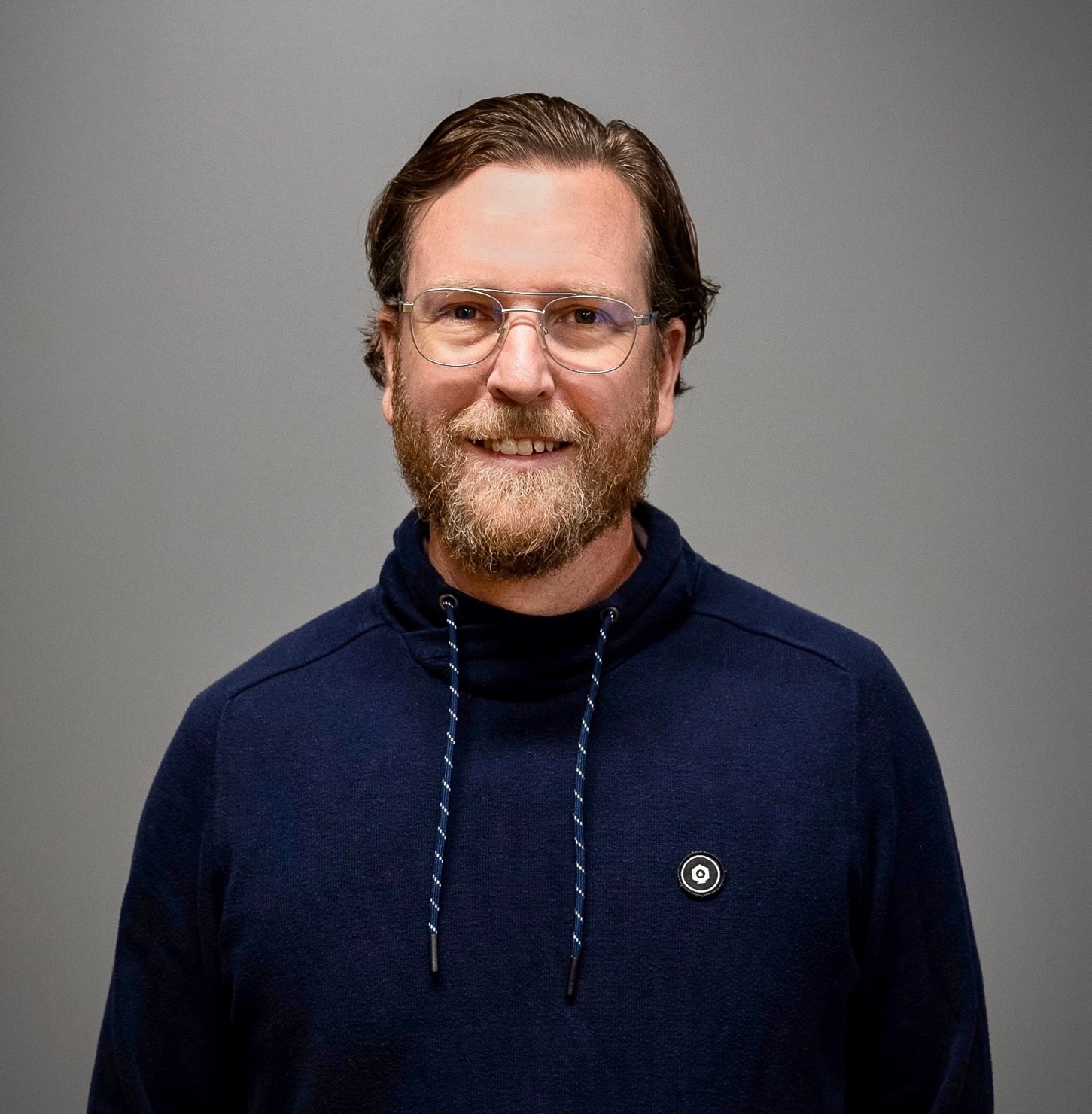 Welcome to Southview Church Welcome to Southview Church - Southview Church