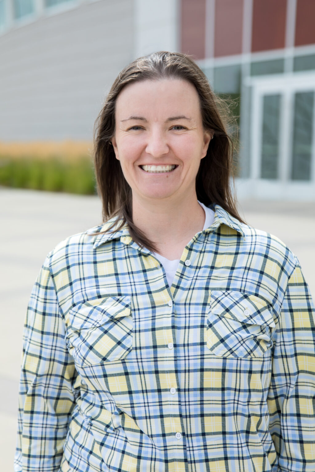 Our Staff - Southview Church