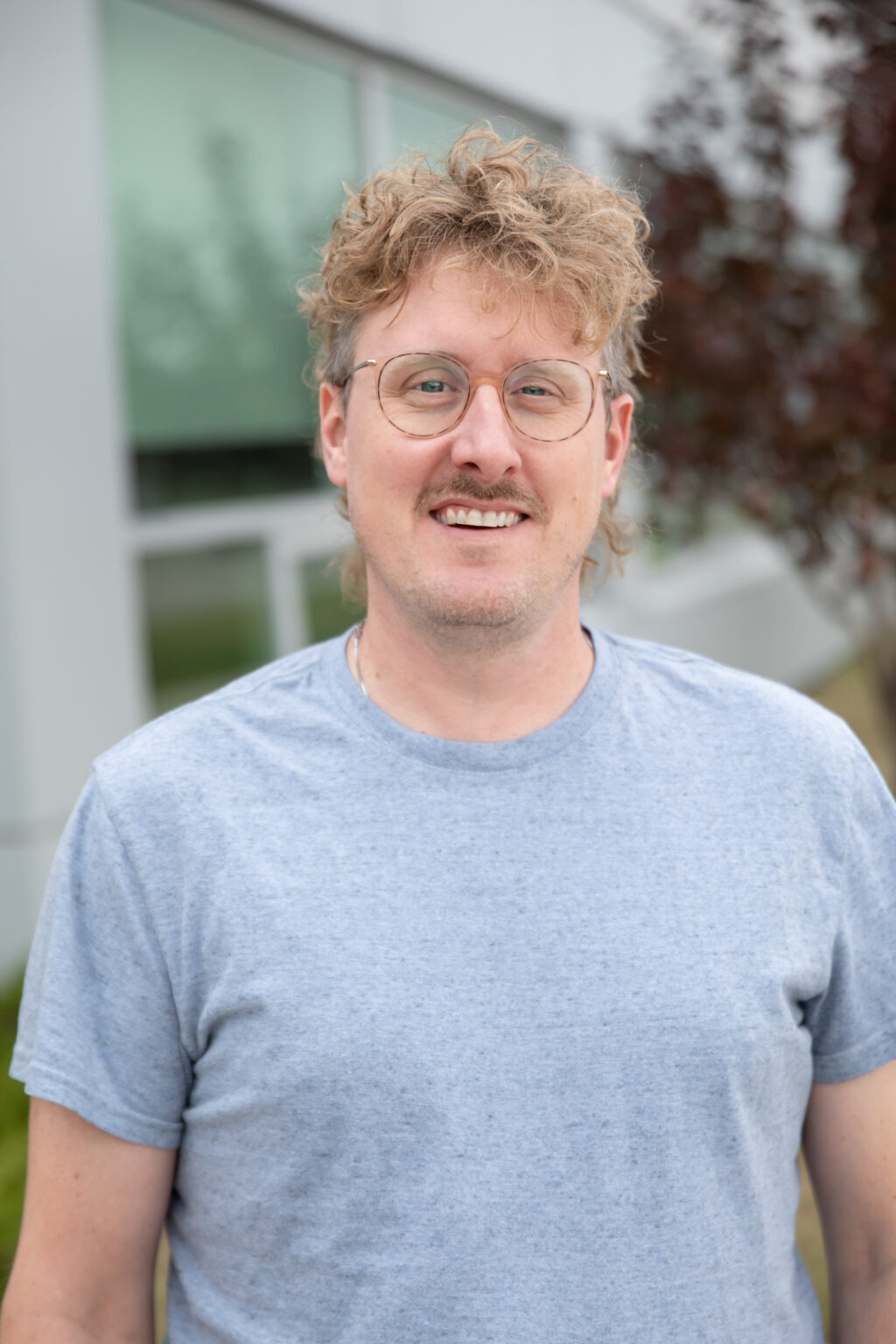 Our Staff - Southview Church